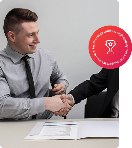 Sobre – Nettrust Solutions