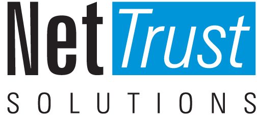 Nettrust Solutions